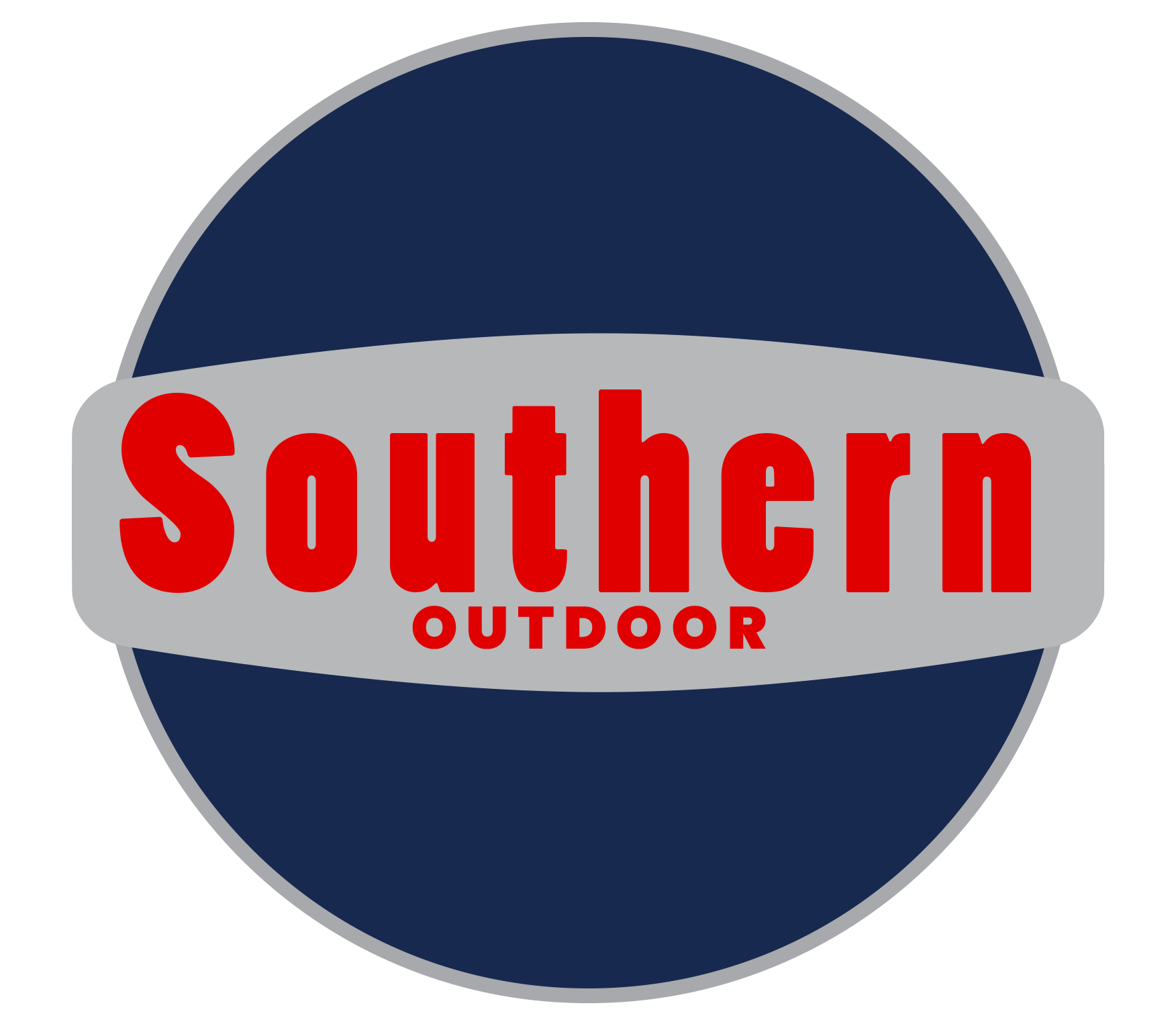 Southern Outdoor | outdoor living and landscapes design & installation